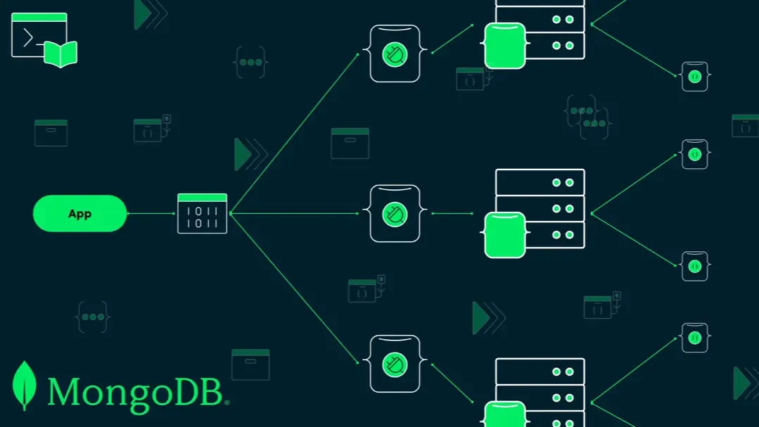 Best practice for connecting MongoDB with Node using Mongoose. Best practice for connecting MongoDB with Node using Mongoose.