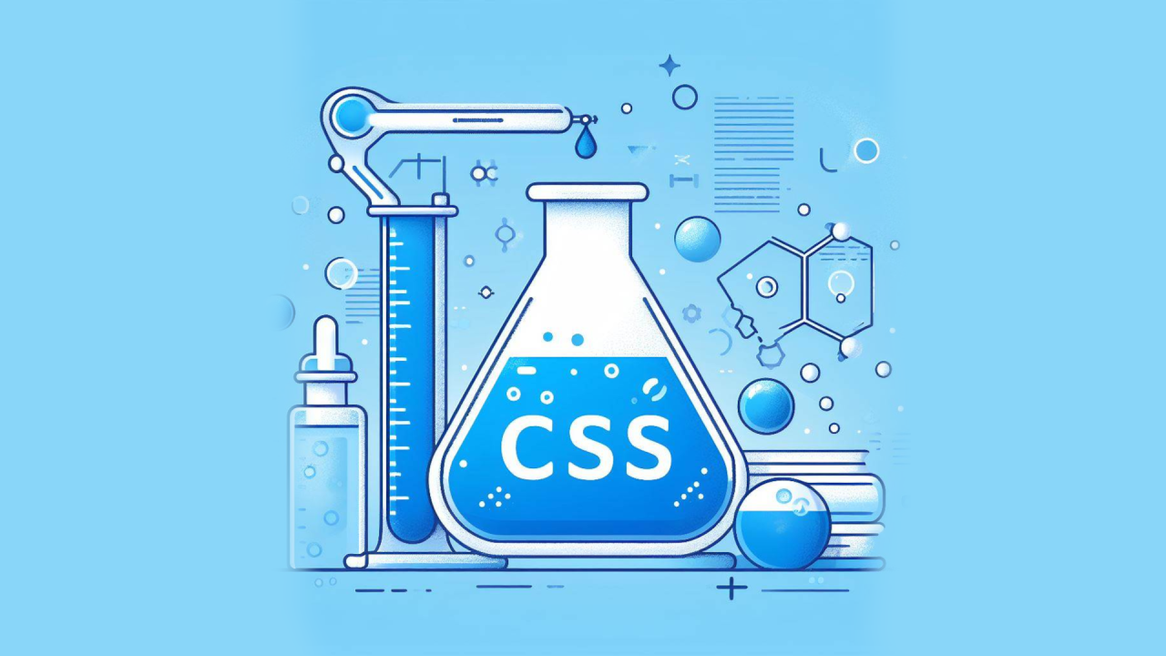 🚀 CSS: Unveiling Hidden Gems 🚀 CSS: Unveiling Hidden Gems