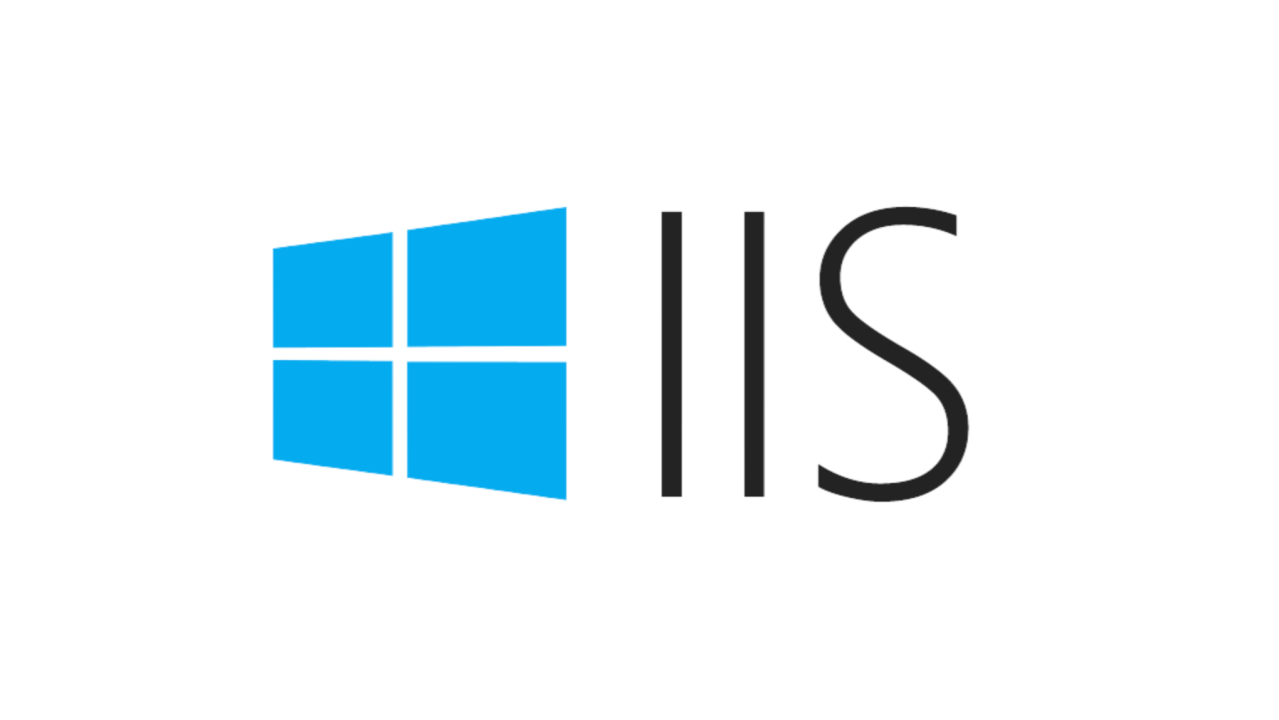 đź’ˇGetting Started with Microsoft IIS Server đź’ˇGetting Started with Microsoft IIS Server