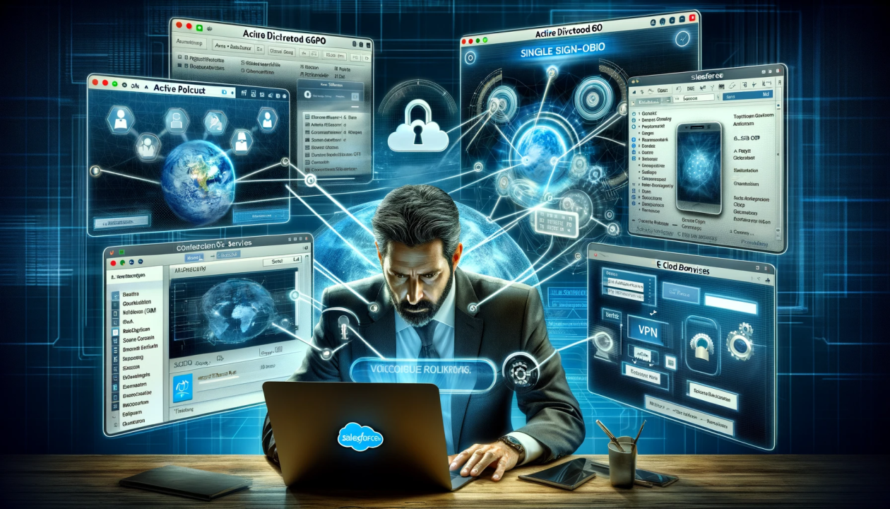 CIO and CISO Roles in Cybersecurity Leadership CIO and CISO Roles in Cybersecurity Leadership