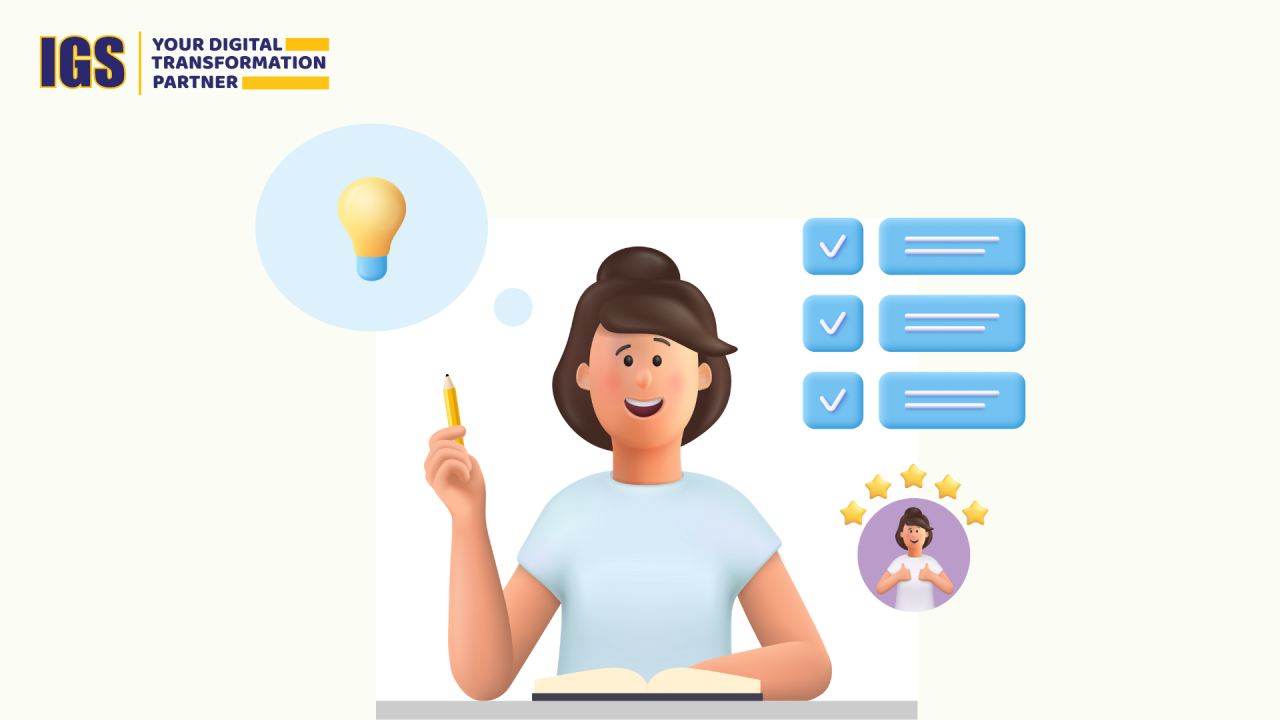 Unlocking the Secrets to Boosting Your Productivity! Unlocking the Secrets to Boosting Your Productivity!