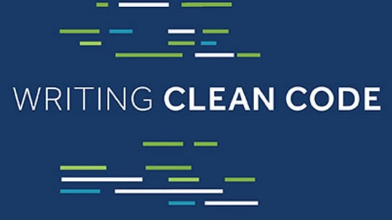 Naming Variables Effectively for Clean Code Practices Naming Variables Effectively for Clean Code Practices
