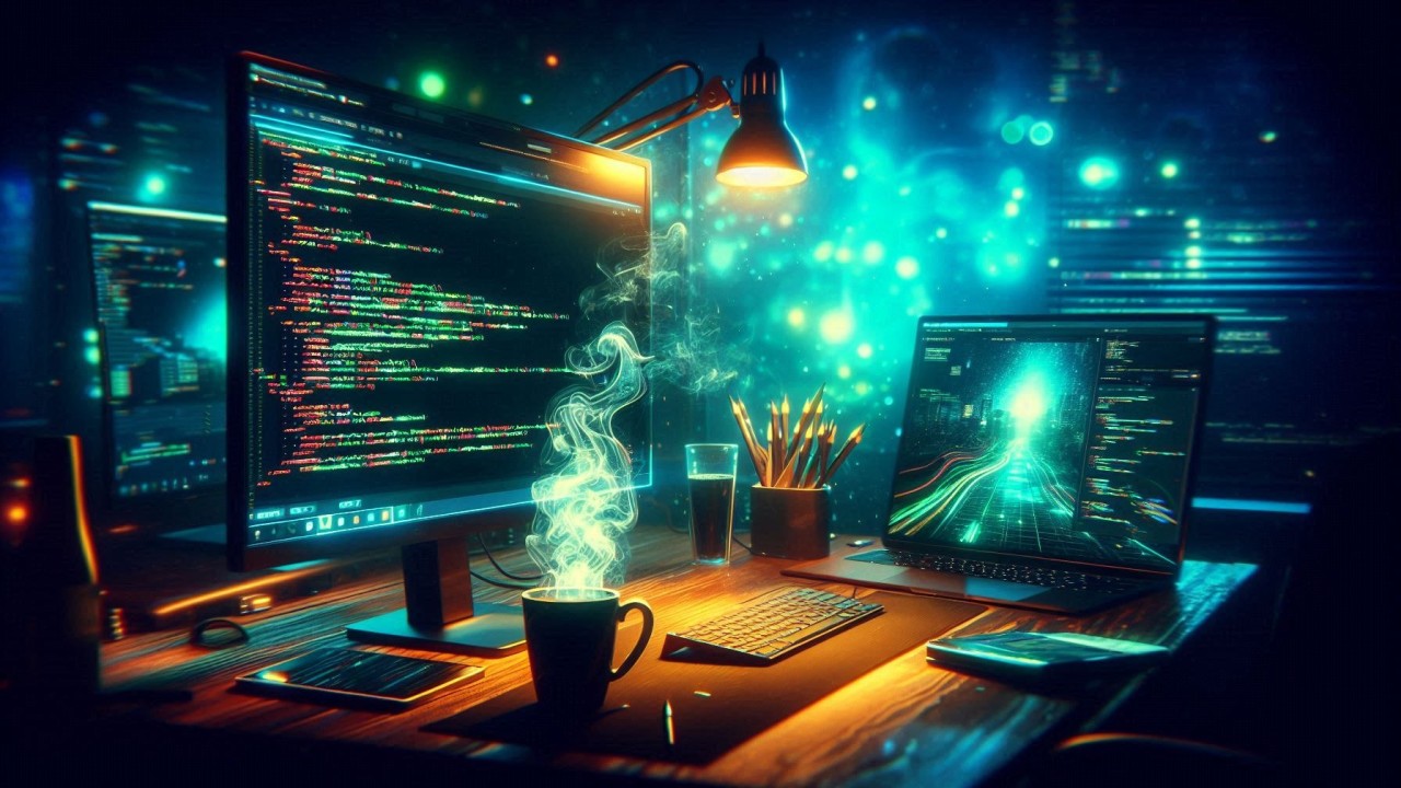 Testing React Applications with Vitest and Testing Library Testing React Applications with Vitest and Testing Library