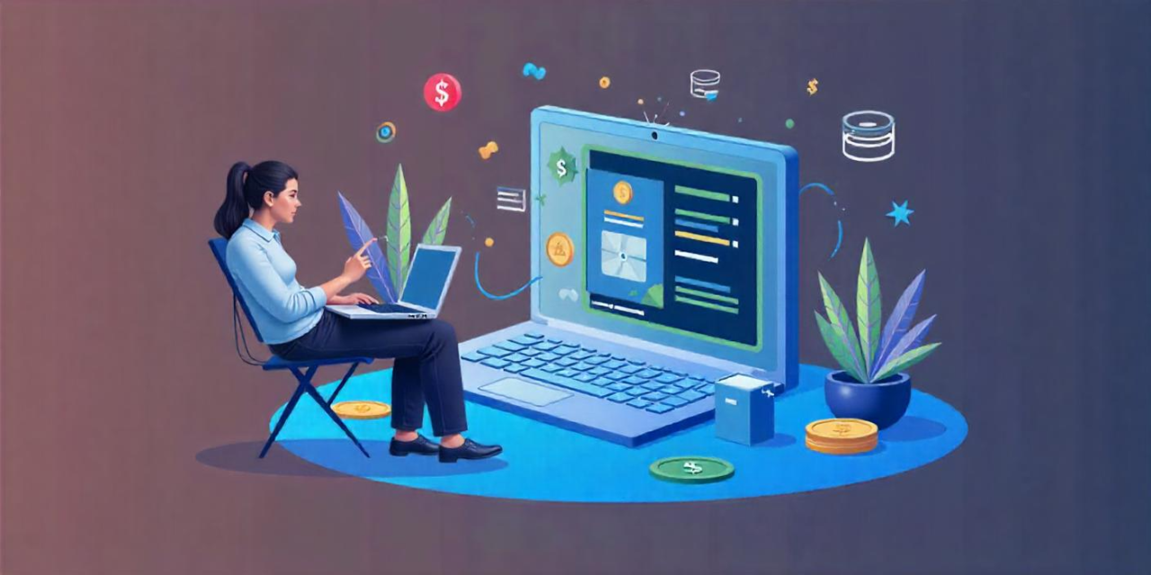 🚀 Unlocking Higher Conversions: The Power of Localization in Affiliate ... 🚀 Unlocking Higher Conversions: The Power of Localization in Affiliate ...