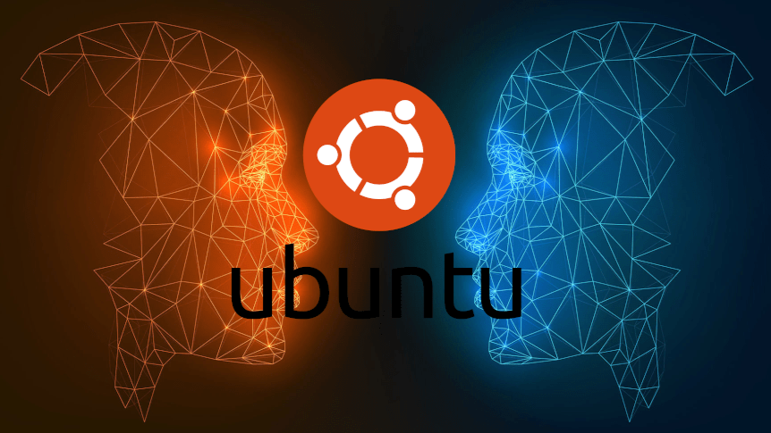 Setting Up Ubuntu Server 24.02 in the Cloud Setting Up Ubuntu Server 24.02 in the Cloud