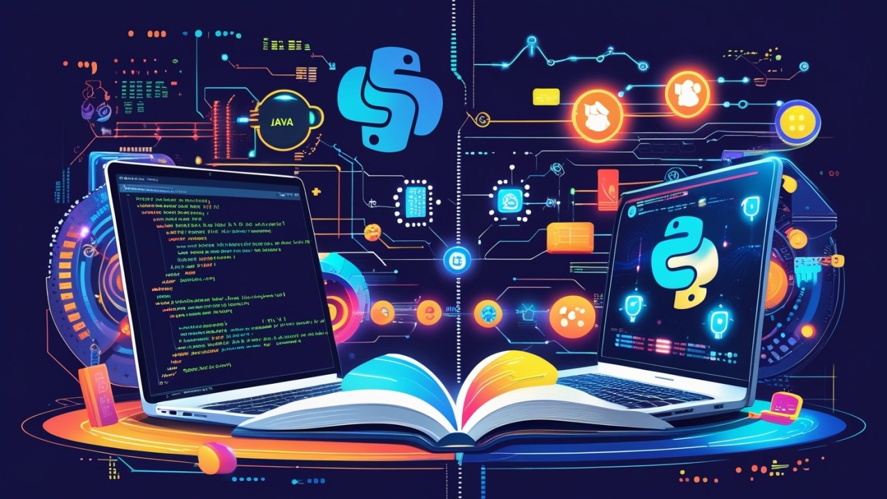 Transitioning to AI: A Roadmap for Developers Transitioning to AI: A Roadmap for Developers