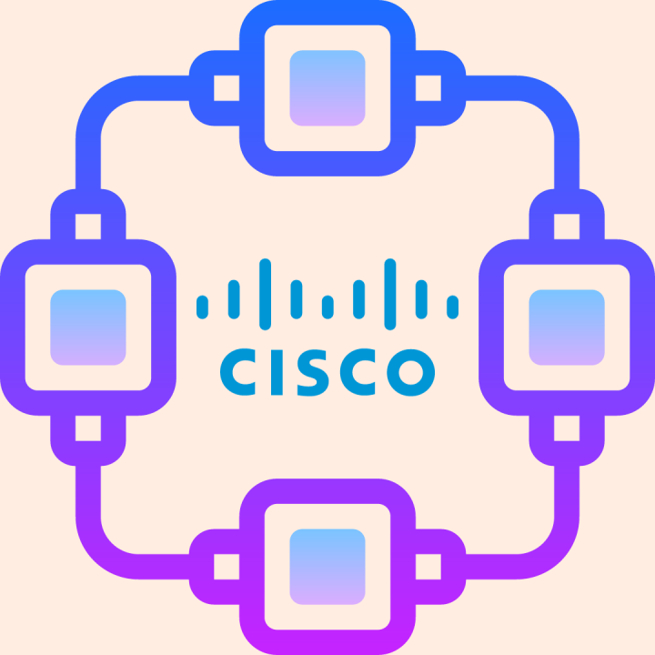 Cisco warns of vulnerability in ios and ios XE after exploitation attempts Cisco warns of vulnerability in ios and ios XE after exploitation attempts