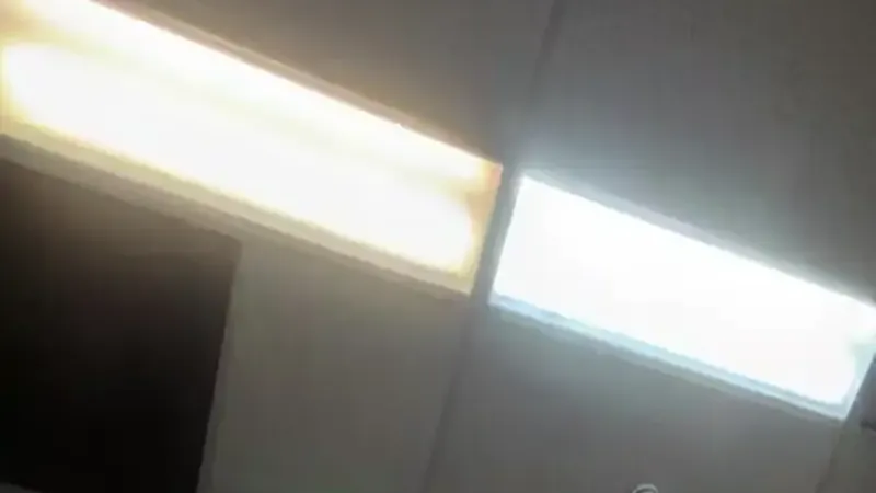 How to Fix LED Lights Flicker on Camera? How to Fix LED Lights Flicker on Camera?