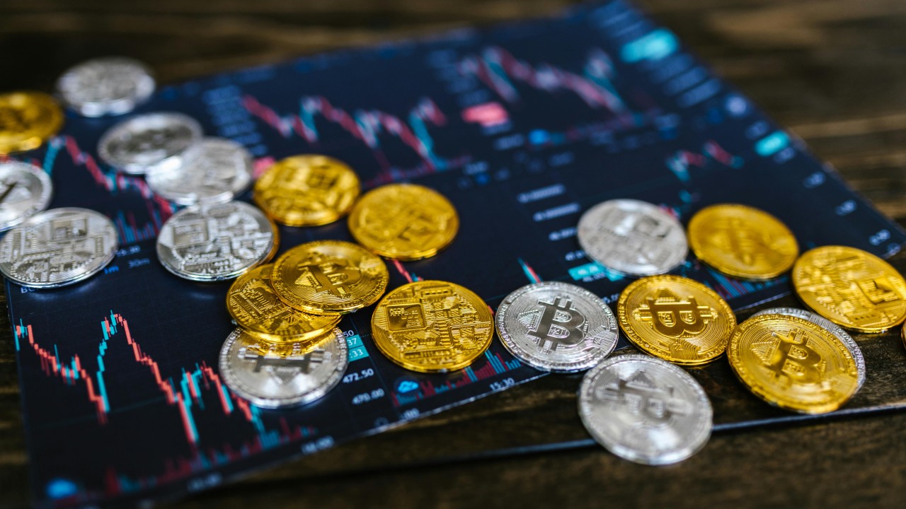 SEC Announces Formation of New Crypto Asset Task Force SEC Announces Formation of New Crypto Asset Task Force