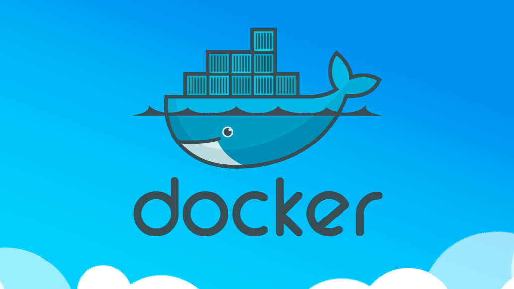 Why Docker is a Game-Changer for Software Developers Why Docker is a Game-Changer for Software Developers