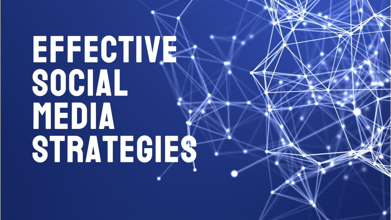 Grow Your Business Without Burnout: Effective Social Media S Grow Your Business Without Burnout: Effective Social Media S