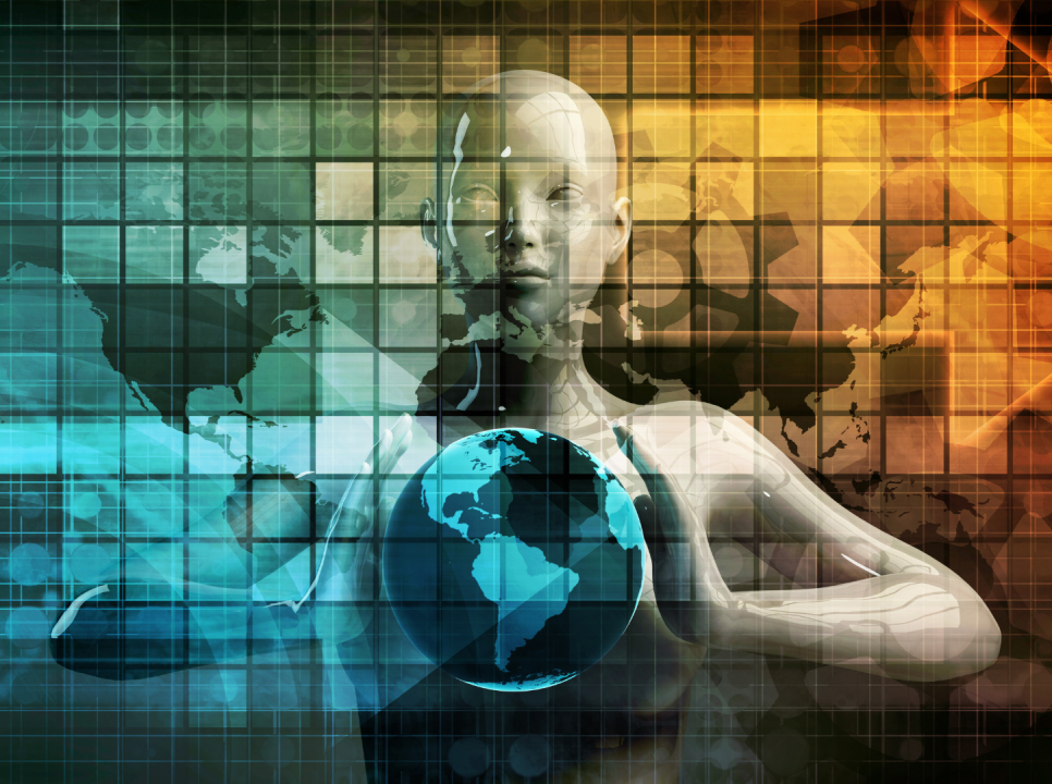 Taking the Plunge - What You Should Know Before Implementing AI into ... Taking the Plunge - What You Should Know Before Implementing AI into ...