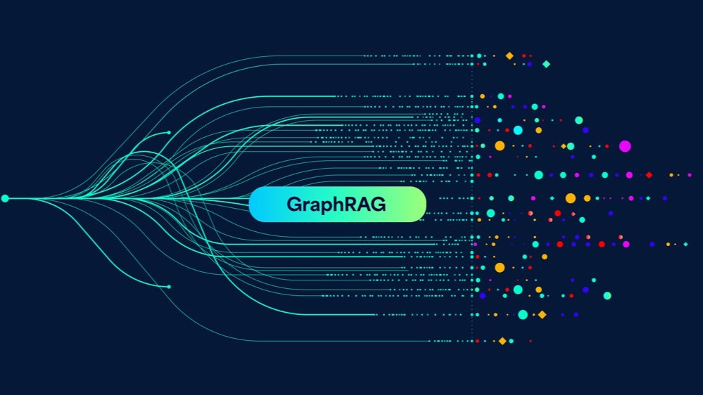 Unleashing the Power of Knowledge Graphs for Retrieval-Augmented ... Unleashing the Power of Knowledge Graphs for Retrieval-Augmented ...
