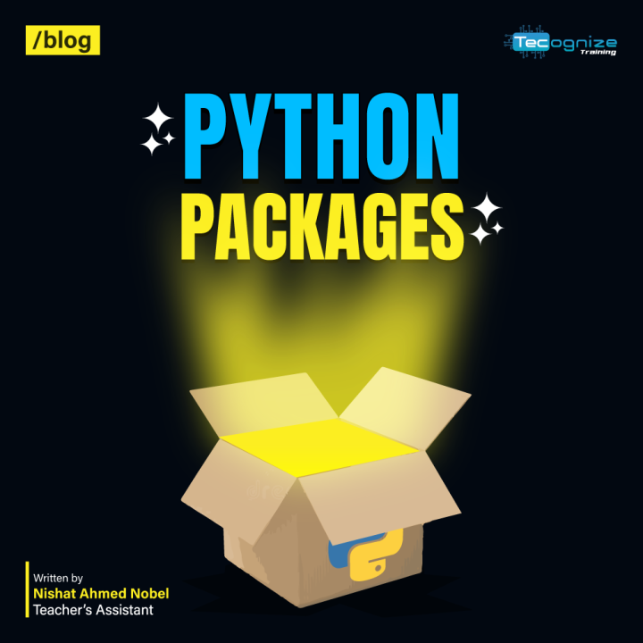 Python_Package Python_Package
