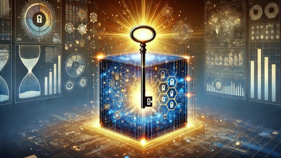 Unlock Your Data's Potential: Why Every Business Needs a Comprehensive ... Unlock Your Data's Potential: Why Every Business Needs a Comprehensive ...