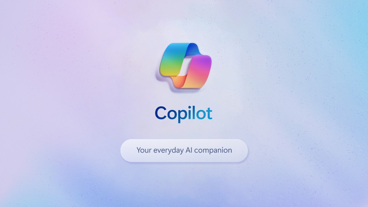 Embracing Change: How Microsoft Copilot Transformed My Productivity ... Embracing Change: How Microsoft Copilot Transformed My Productivity ...