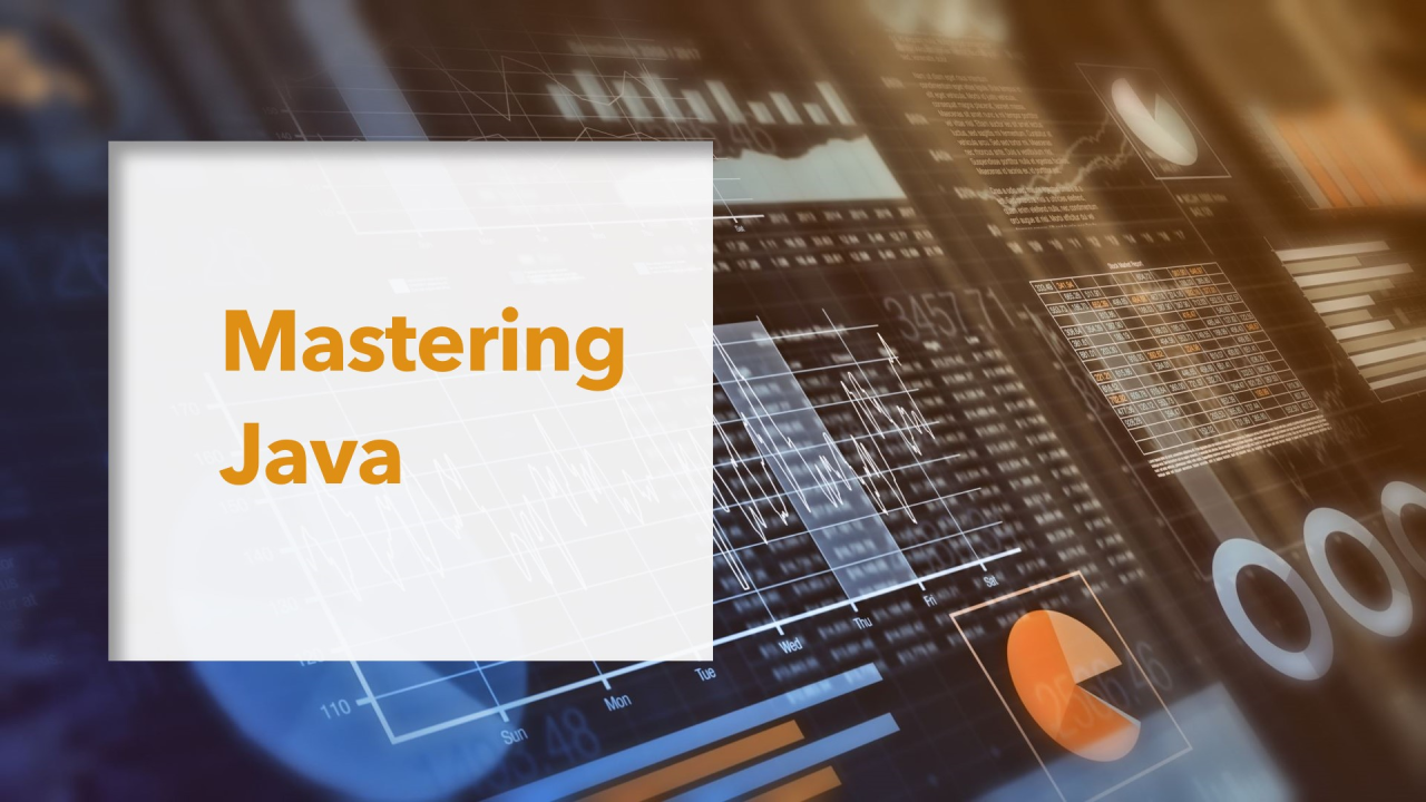 Mastering Java: Abstract Classes vs. Interfaces & Effective Exception ... Mastering Java: Abstract Classes vs. Interfaces & Effective Exception ...