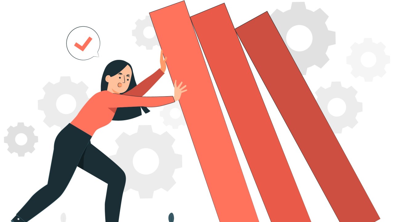 Resiliencia en el entorno laboral: Estrategias para fomentar la ... Resiliencia en el entorno laboral: Estrategias para fomentar la ...
