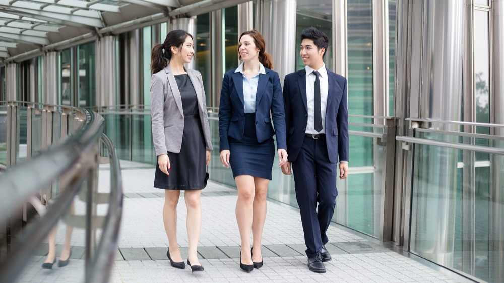 Mastering Spontaneous Speaking: Tips & Techniques for Building English ... Mastering Spontaneous Speaking: Tips & Techniques for Building English ...