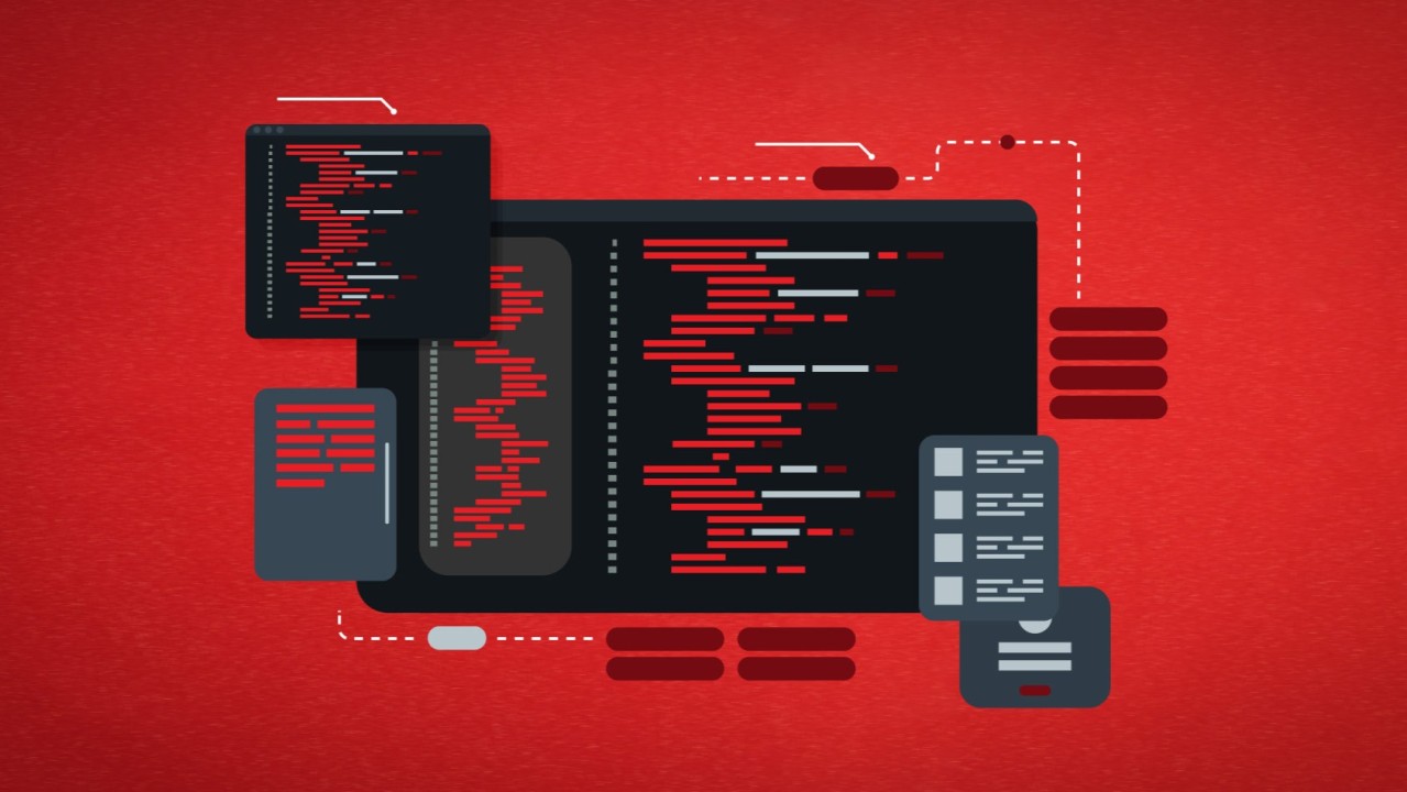 Choosing the Right CMS: WordPress, HubSpot, and Shopify for Scalable ... Choosing the Right CMS: WordPress, HubSpot, and Shopify for Scalable ...