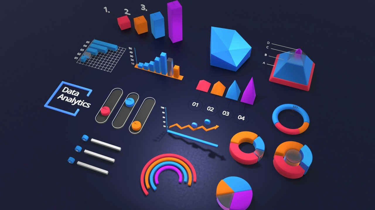 Unlocking Business Insights: The Power of Data Analytics Unlocking Business Insights: The Power of Data Analytics