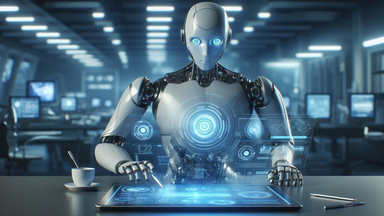 How to Optimize AI Workflows for 2025 How to Optimize AI Workflows for 2025