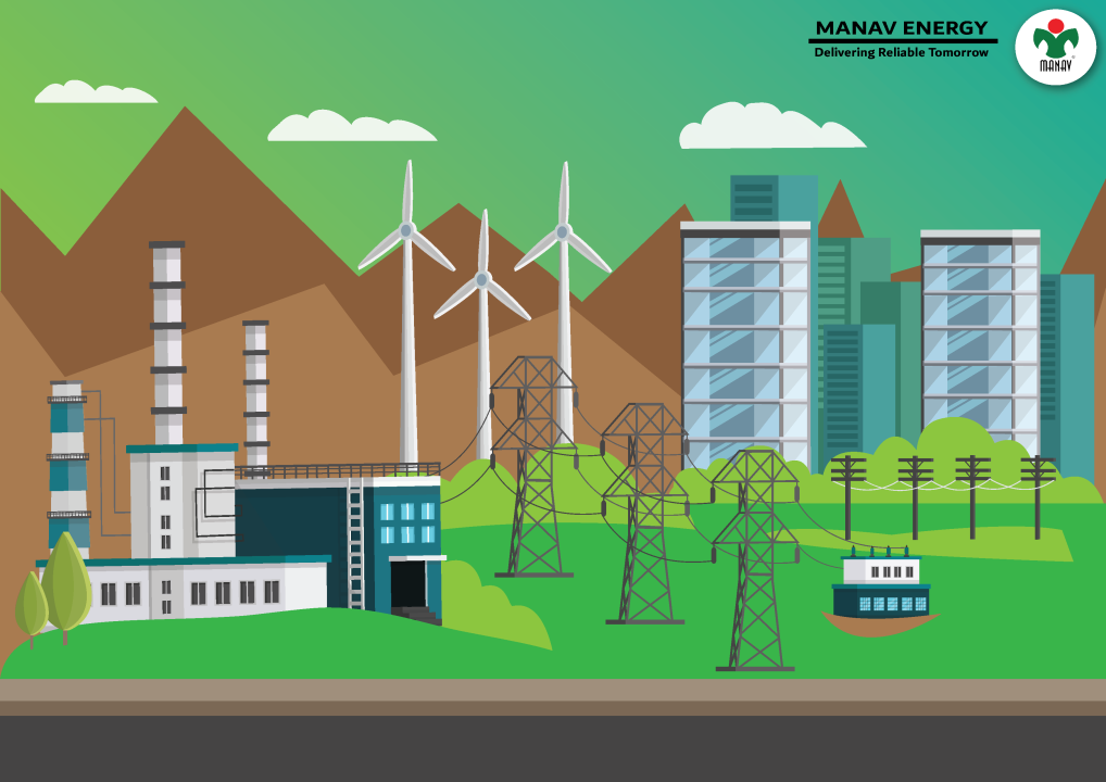 Importance of Building Resilient Electrical Systems | Manav Importance of Building Resilient Electrical Systems | Manav