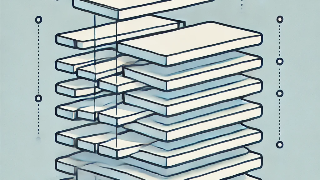 Flattening a Nested Array in JavaScript Flattening a Nested Array in JavaScript