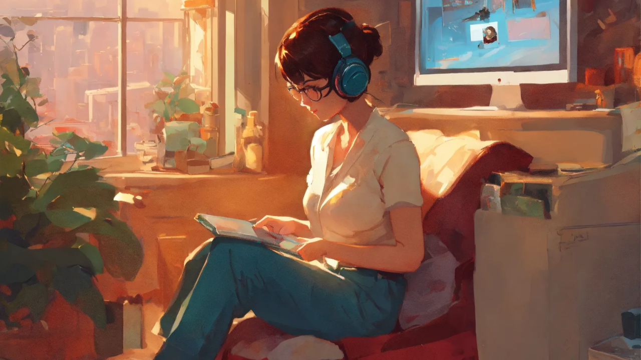 15 Creative And Profitable Side Hustles Perfect For Introverts | Nicola ... 15 Creative And Profitable Side Hustles Perfect For Introverts | Nicola ...