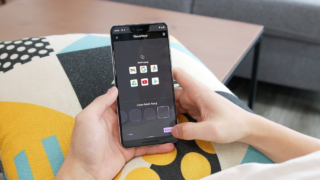 Fine-Tuning Your Mobile App: Essential Steps for Optimal Performance Fine-Tuning Your Mobile App: Essential Steps for Optimal Performance