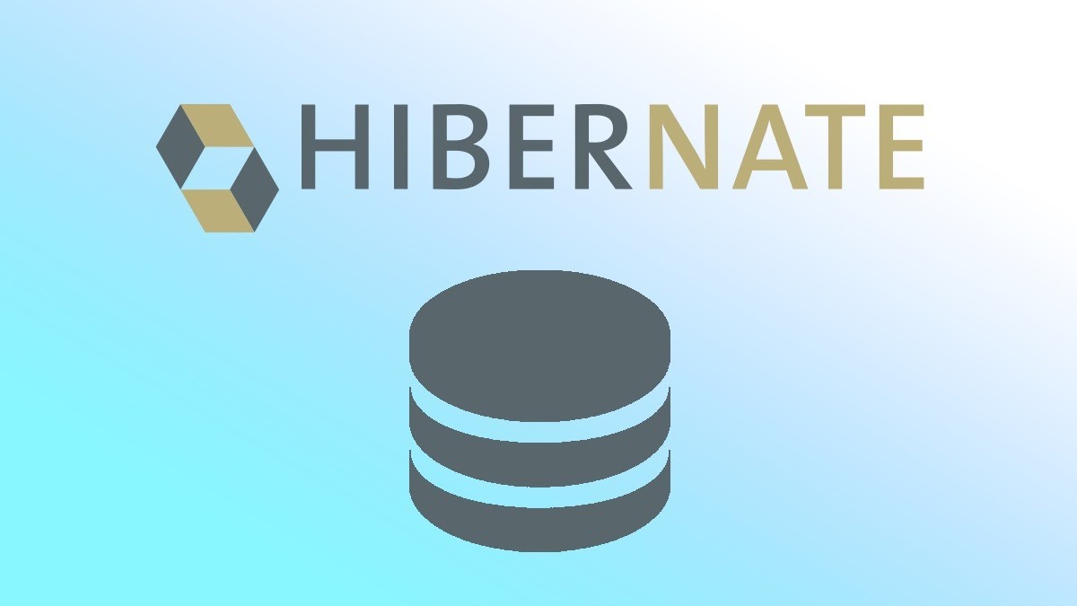 Hibernate CRUD Operations Hibernate CRUD Operations