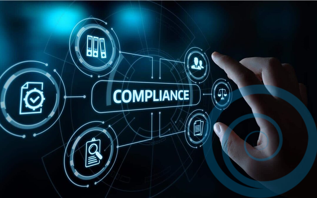 Ensuring AI Compliance: Navigating the Regulatory Landscape Ensuring AI Compliance: Navigating the Regulatory Landscape