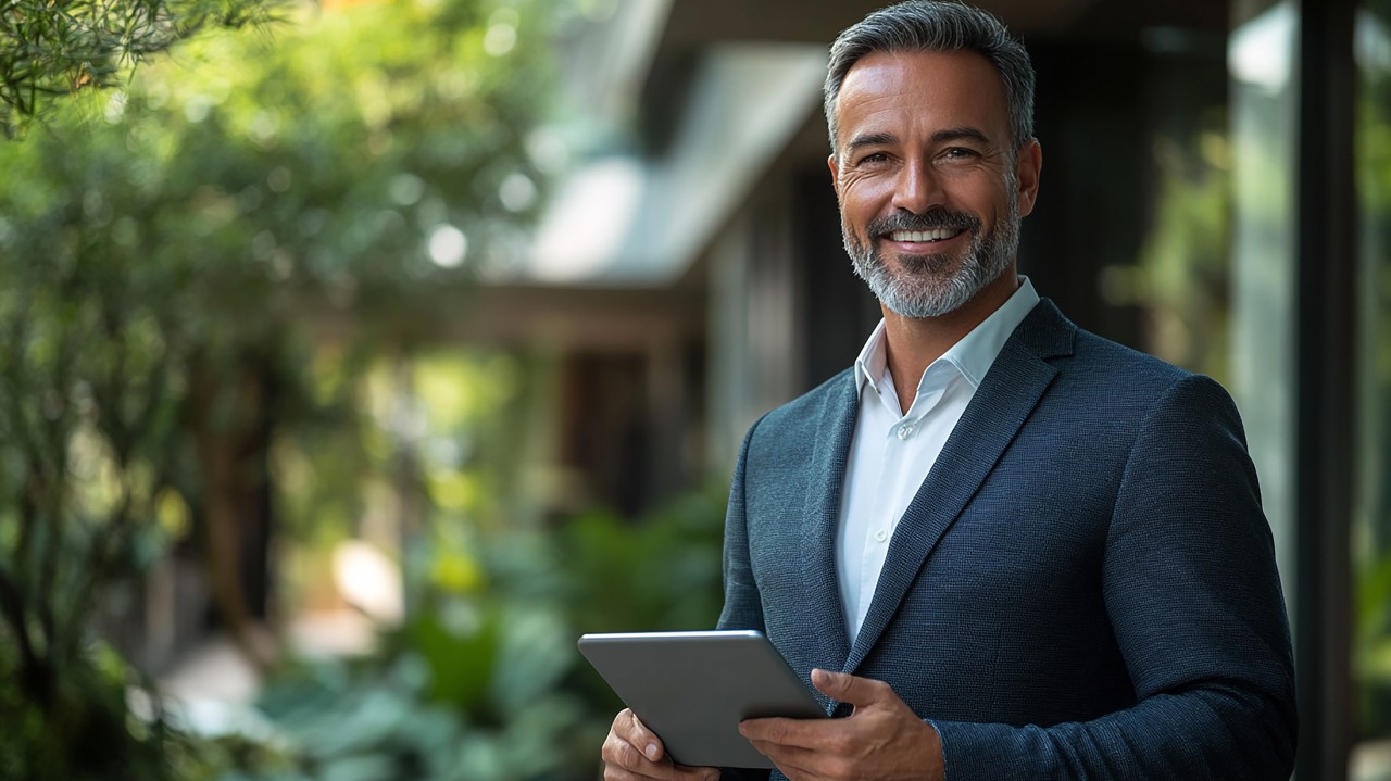 IoT Insights: Unlocking Sustainable Building Management through Real ... IoT Insights: Unlocking Sustainable Building Management through Real ...