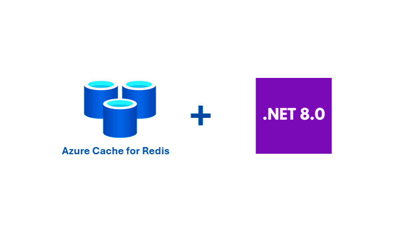 Integrating Azure Redis Cache with .NET 8 API Integrating Azure Redis Cache with .NET 8 API