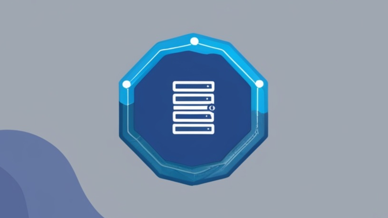 Building Scalable Systems: 3 Key Techniques Building Scalable Systems: 3 Key Techniques