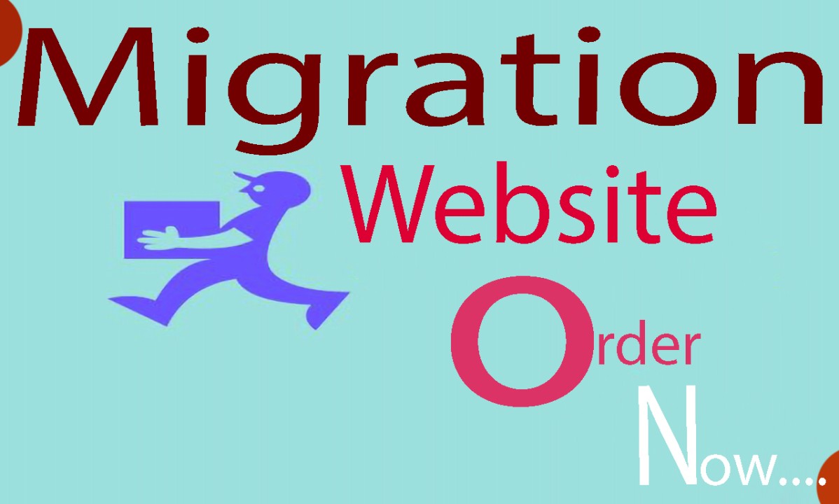 #migration#migrate#wordpress#transfer#new hosting #migration#migrate#wordpress#transfer#new hosting