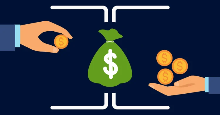 Efficiently Managing Accounts Receivable and Payable: Key to Financial ... Efficiently Managing Accounts Receivable and Payable: Key to Financial ...