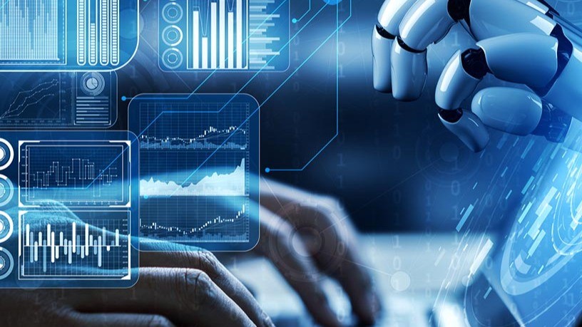 Industrial IoT Gateway Market Size and Forecast Analysis Industrial IoT Gateway Market Size and Forecast Analysis