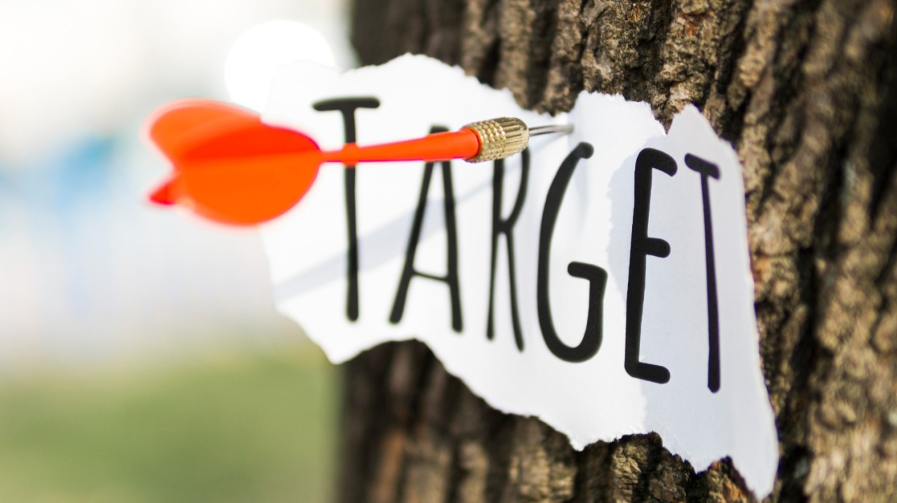3 Simple Steps: Segment Your CRM Data Like a Pro 3 Simple Steps: Segment Your CRM Data Like a Pro