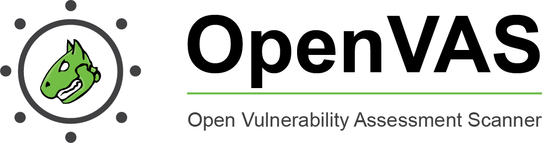 OpenVAS Vulnerability Scanner Setup OpenVAS Vulnerability Scanner Setup