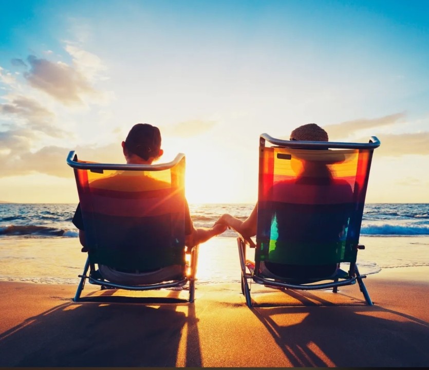 Financial Stability in Retirement: Managing Monthly Expenses Financial Stability in Retirement: Managing Monthly Expenses