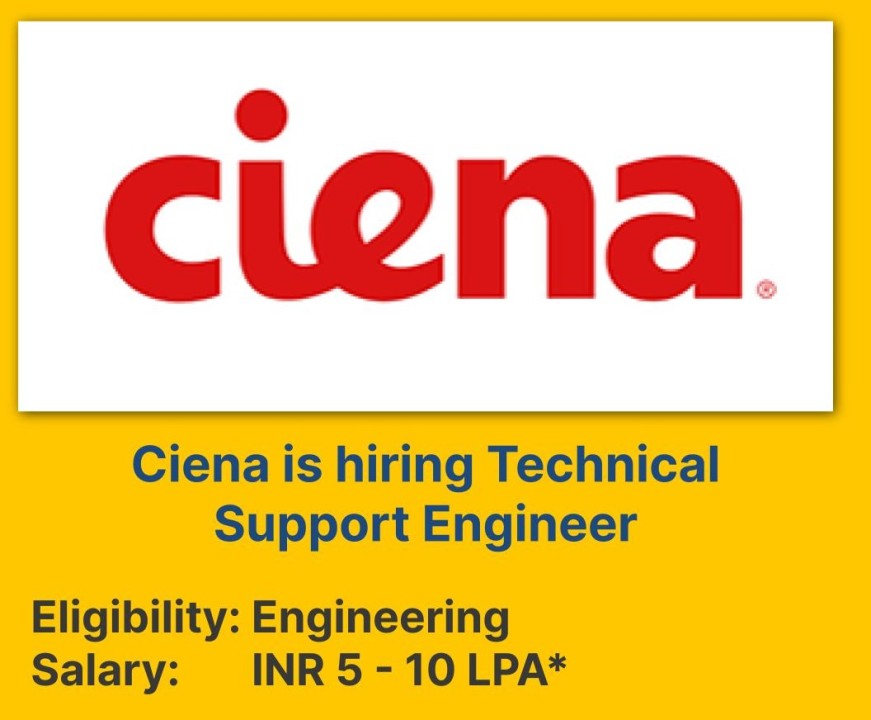 Job Update | Karan Rana Job Update | Karan Rana