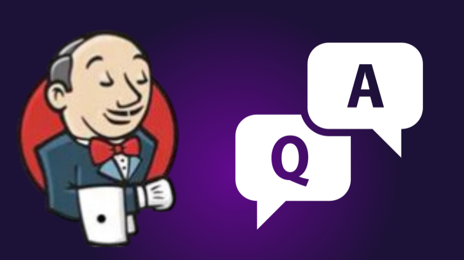 Set up Jenkins for a team of 50 developers Set up Jenkins for a team of 50 developers