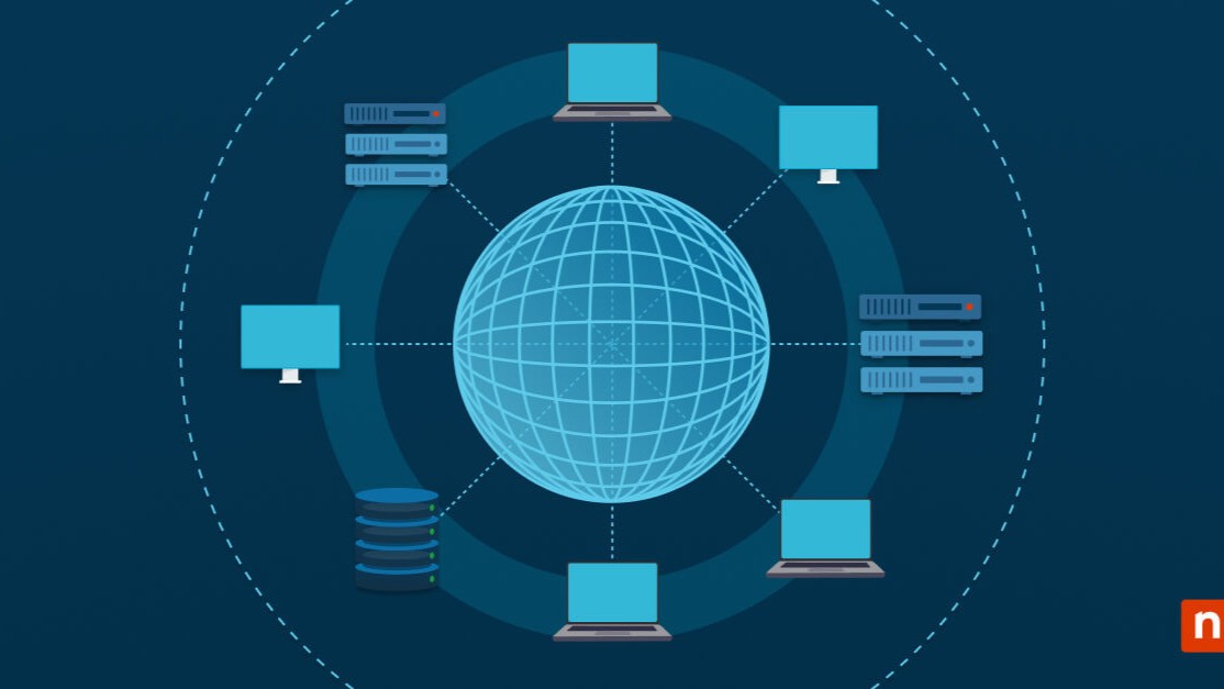 Understanding Networking Protocols Understanding Networking Protocols