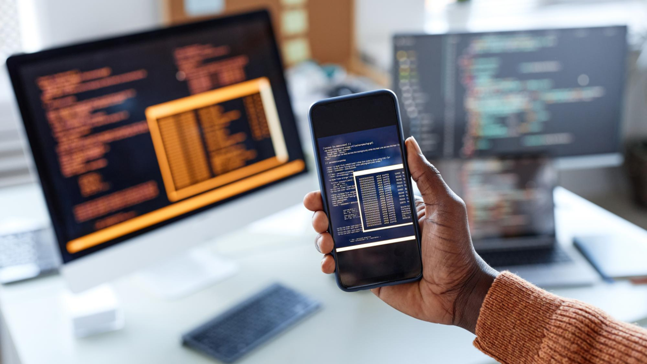 Effortlessly Hire Expert Flutter Developers with Jurysoft Effortlessly Hire Expert Flutter Developers with Jurysoft