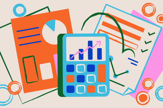 Maximizing Project Success with EVM Maximizing Project Success with EVM