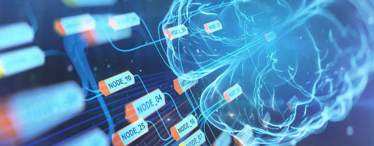 How is DataOps driving innovation in healthcare enterprises? How is DataOps driving innovation in healthcare enterprises?