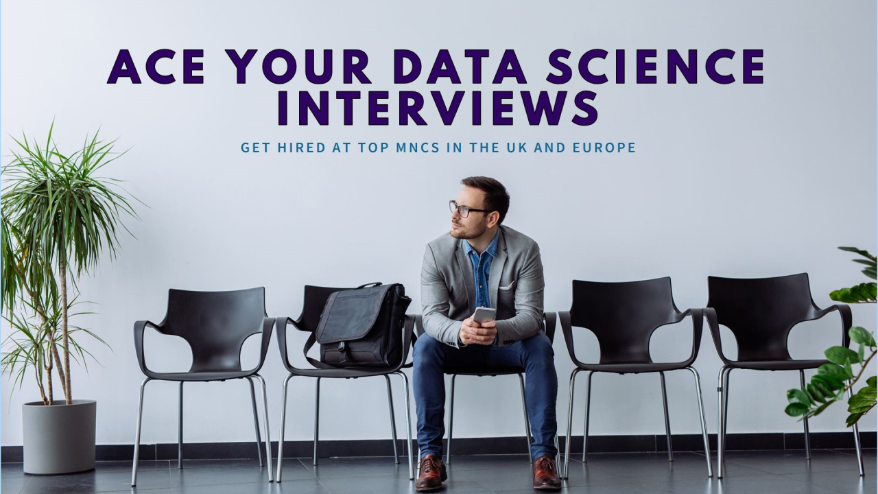 Decoding Success: Mastering Data Science, Data Analytics, and AI Job ... Decoding Success: Mastering Data Science, Data Analytics, and AI Job ...