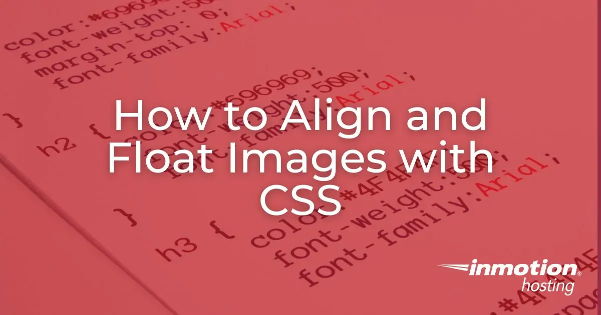 🌟 Day 6 of My CSS Learning Journey: Exploring CSS Units! 🌟 Day 6 of My CSS Learning Journey: Exploring CSS Units!