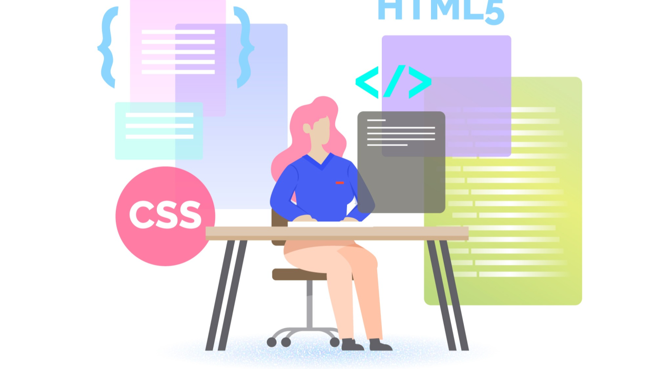 Understanding HTML, CSS, and JavaScript in Web Development Understanding HTML, CSS, and JavaScript in Web Development